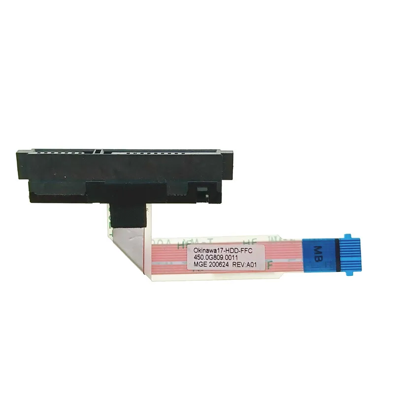New-SATA-HDD-SSD-Hard-Drive-Cable-for-HP-ENVY-17-CE-17M-CE-17M-CE0013DX.jpg