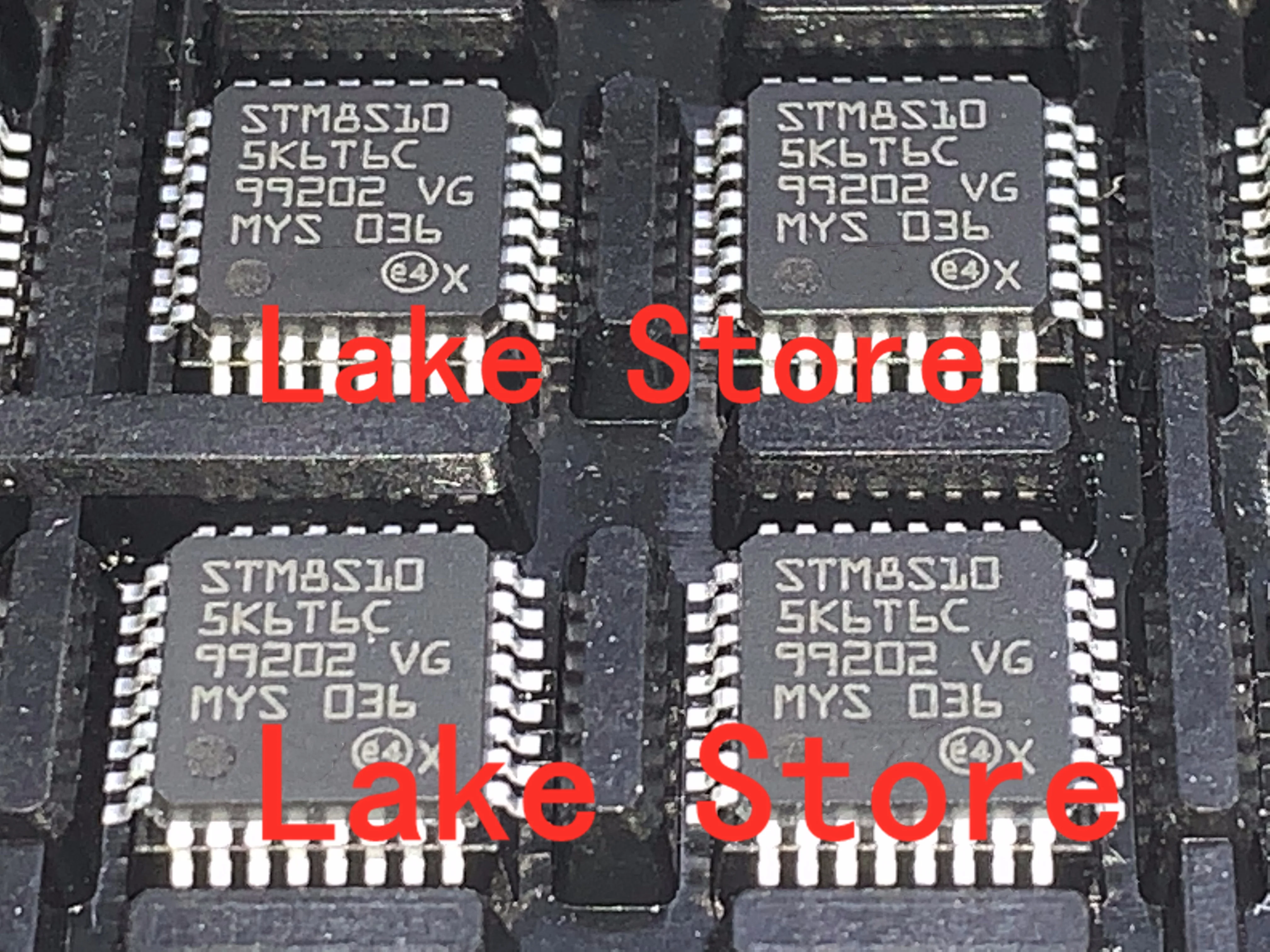 20-unids-lote-STM8S105K6T6C-STM8S105K6T6-STM8S105K6-STM8S105-QFP-32-en-Stock.jpg