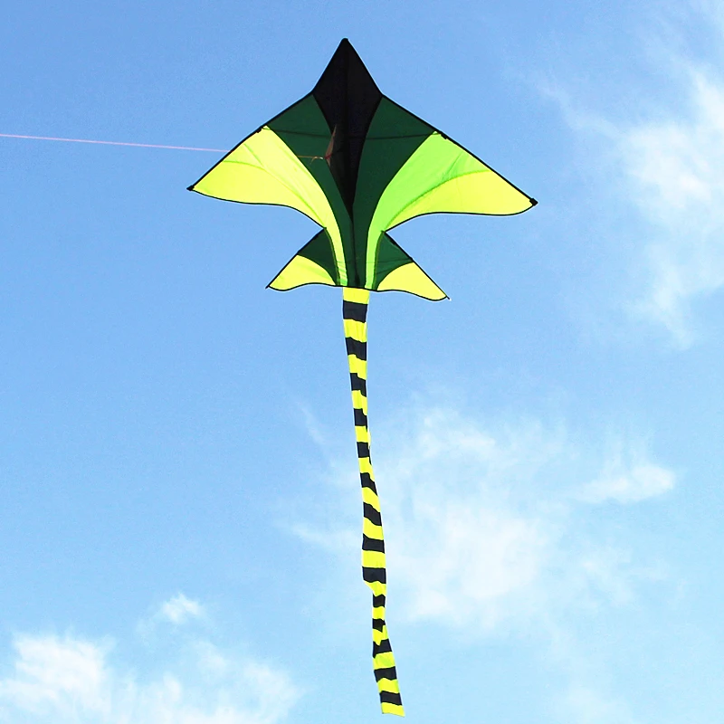 Bird Kite Designs