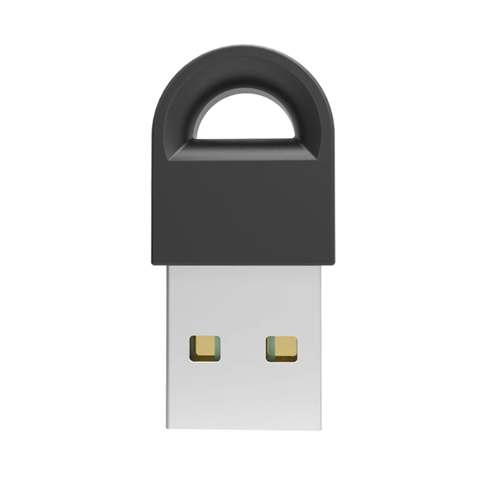 Mini-USB-Dongle-Adapter-Drive-free-PC-USB-Adapter-Dongle-Multiple ...