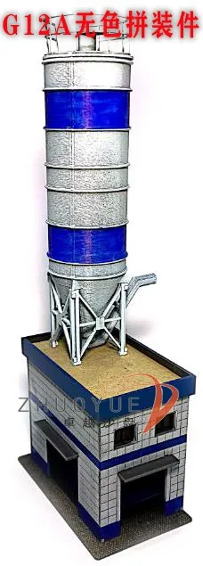 Store Home Products Anniversary Sale Feedback