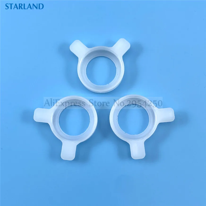 Popular-Circular-Ice-Cream-Maker-Spare-Part-Poop-Modeling-Cap-Nozzle ...