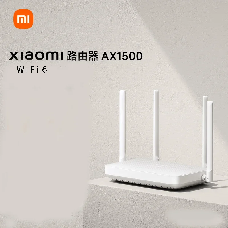 Página principal Productos Comentarios