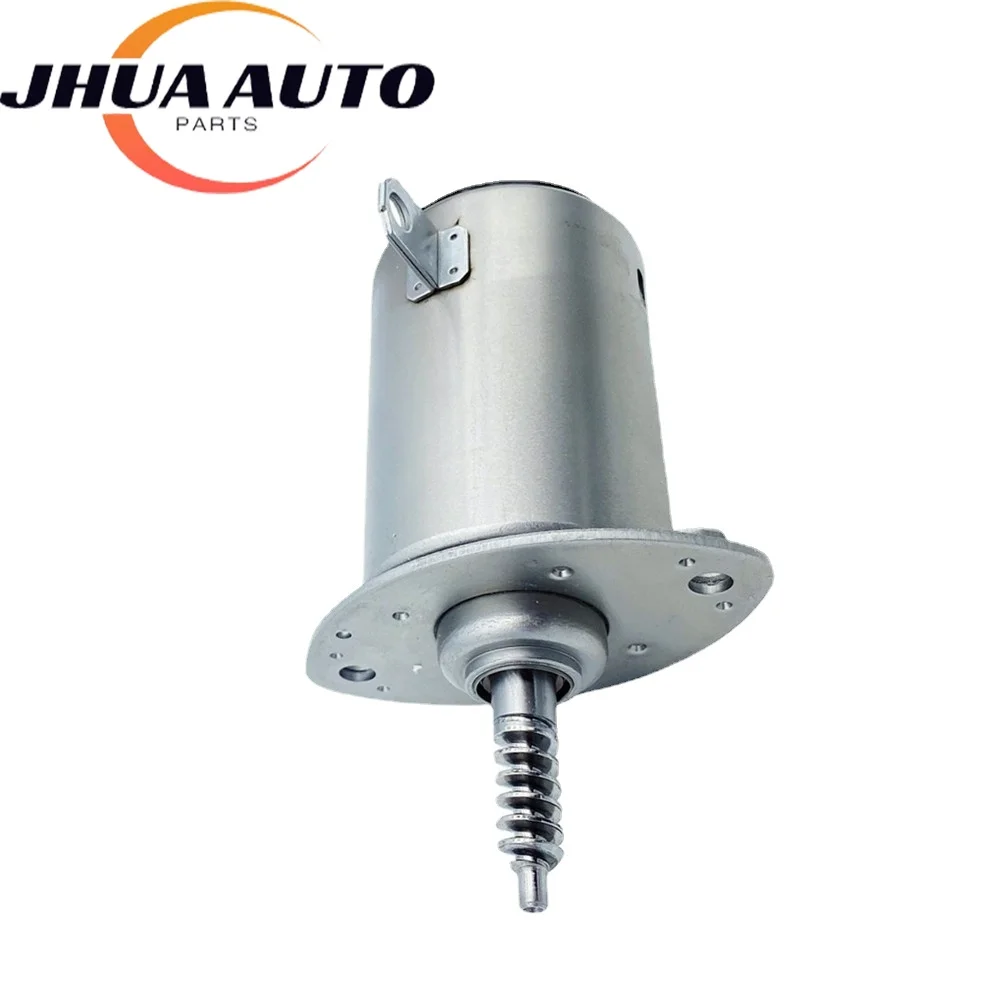 11377548388-A2C53122965-A2C59515105-Brand-New-Eccentric-Shaft-Actuator ...