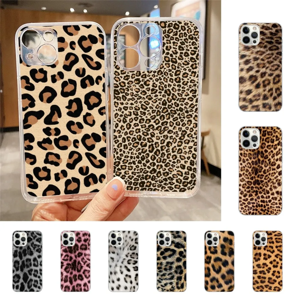 INS-Brown-Leopard-Print-Phone-Case-For-Iphone-15-11-13-14-Pro-Max-7-8.jpg