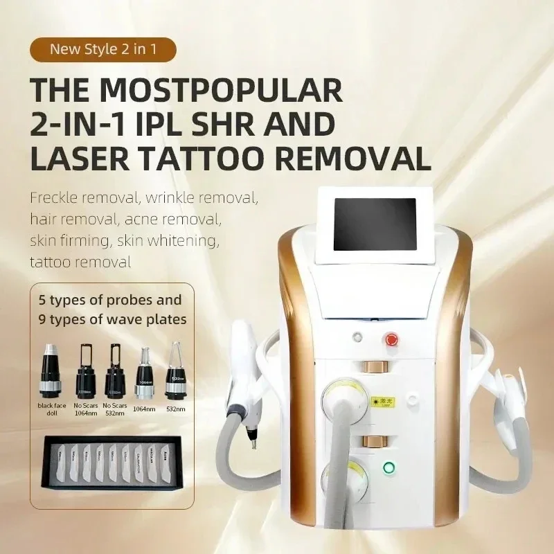 M22-IPL-OPT-Laser-Hair-Remove-Machine-Aesthetic-OPT-IPL-E-Light-Skin-Rejuvenation-Vascular ...