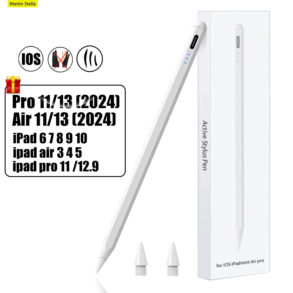 Stylus-Pen-for-ipad-2024-Pro-13-Air-11-Apple-Pencil-Pro-2-1-iPad-Air.jpg