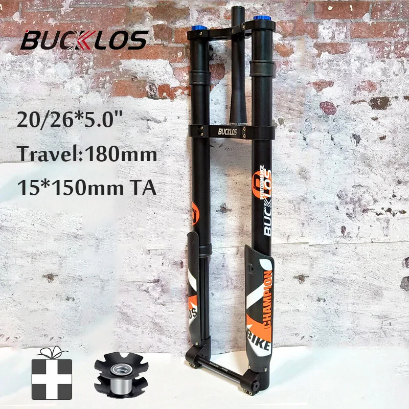 Store Home Products ChoiceDay Feedback