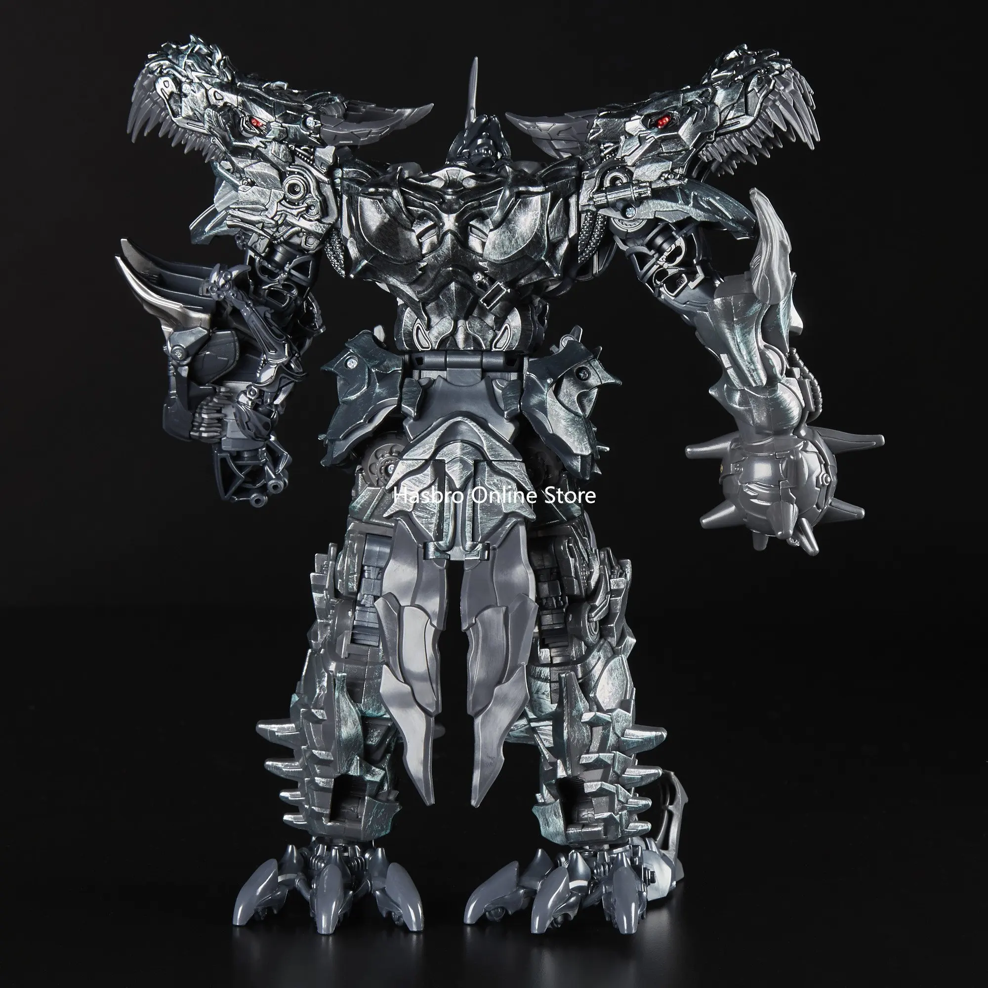 Grimlock Transformers 4 Toy