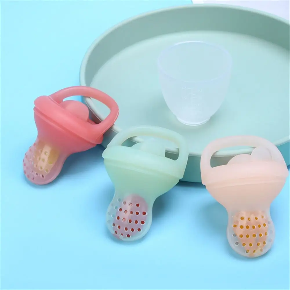 BPA-Free-Baby-Fruit-Food-Feeder-Teething-Relief-Add-Baby-s-Favorite ...