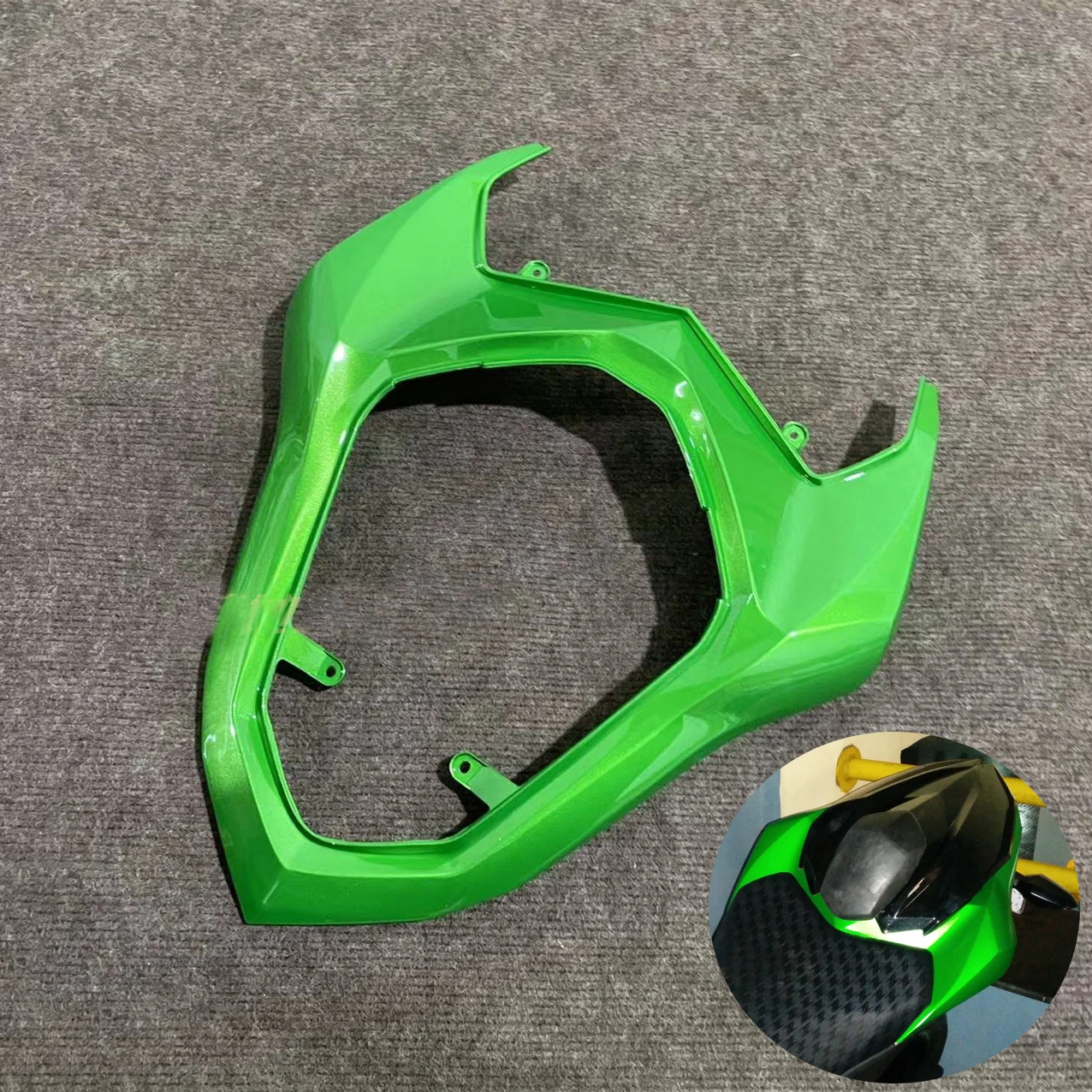 Z800-Tail-Cover-Fairing-Rear-Seat-Side-Panel-Cowl-Plate-Motorcycle ...