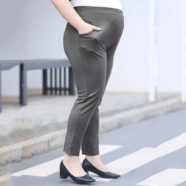 Página principal Productos Comentarios