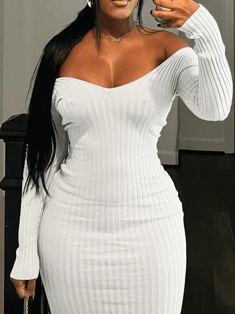 LW-Women-s-V-Neck-Long-Sleeve-Midi-Dresses-BASICS-Deep-V-Neck-Rib-Knit-Bodycon.jpg