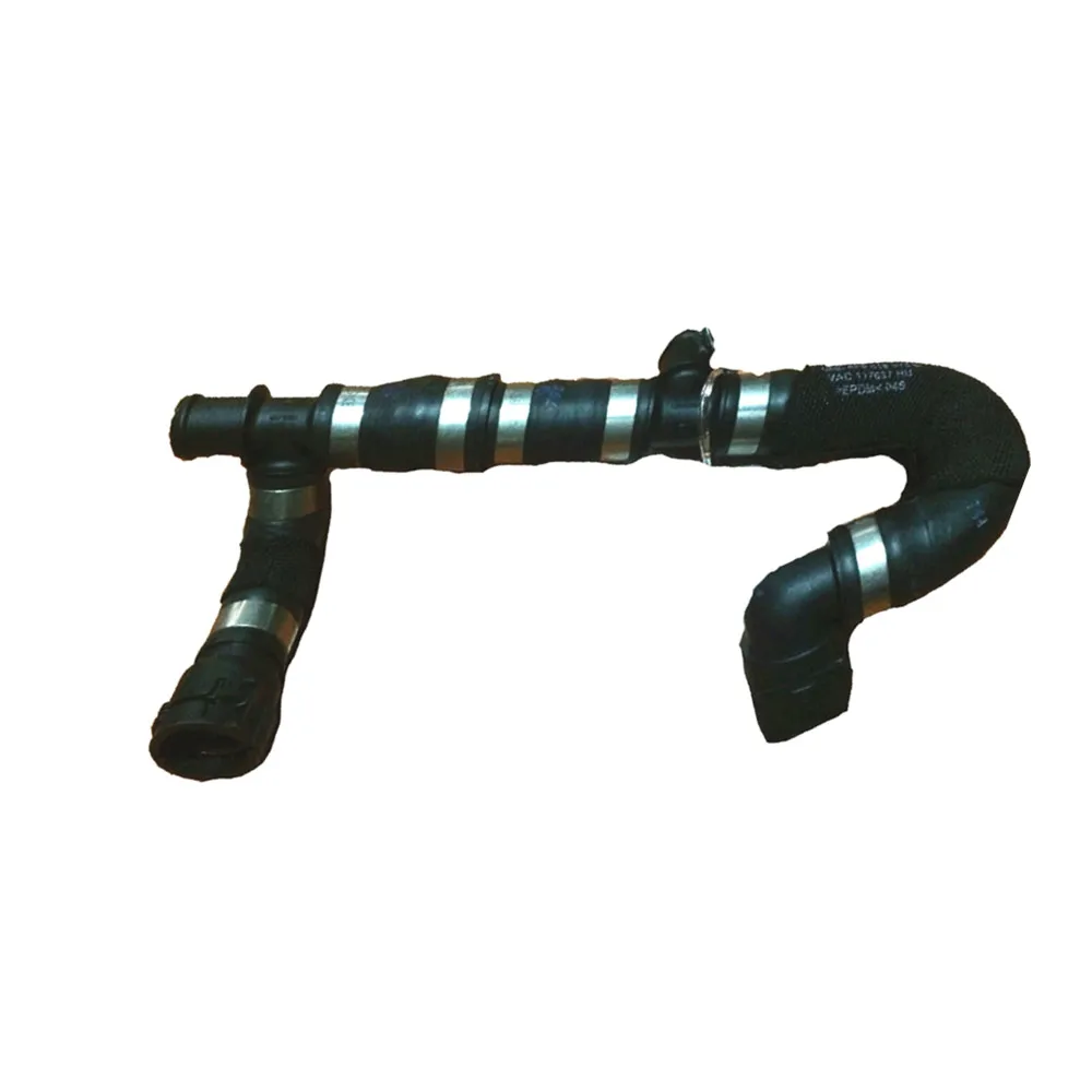 2.0 TFSI 물 탱크 라디에이터 아우디 A6L 2005 2012 2.0 TFSI A6/S6 2005 2011 4F0 819 ...