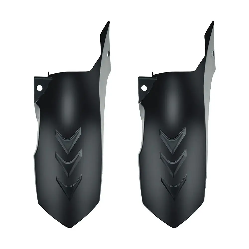 Mud-Splash-Guard-Motorcycle-Mudguard-Wear-resistant-Sand-and-Mud-Proof ...