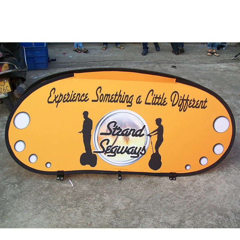 Trade-Show-Roll-Up-A-Frame-Banner-Horizontal-Pop-Up-Standing-Banners ...