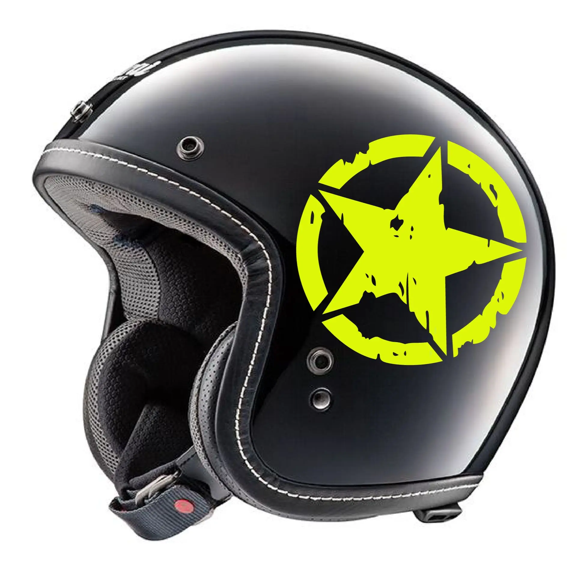 Motorcycle-Stickers-Reflective-Waterproof-Helmet-Star-Decal.jpg