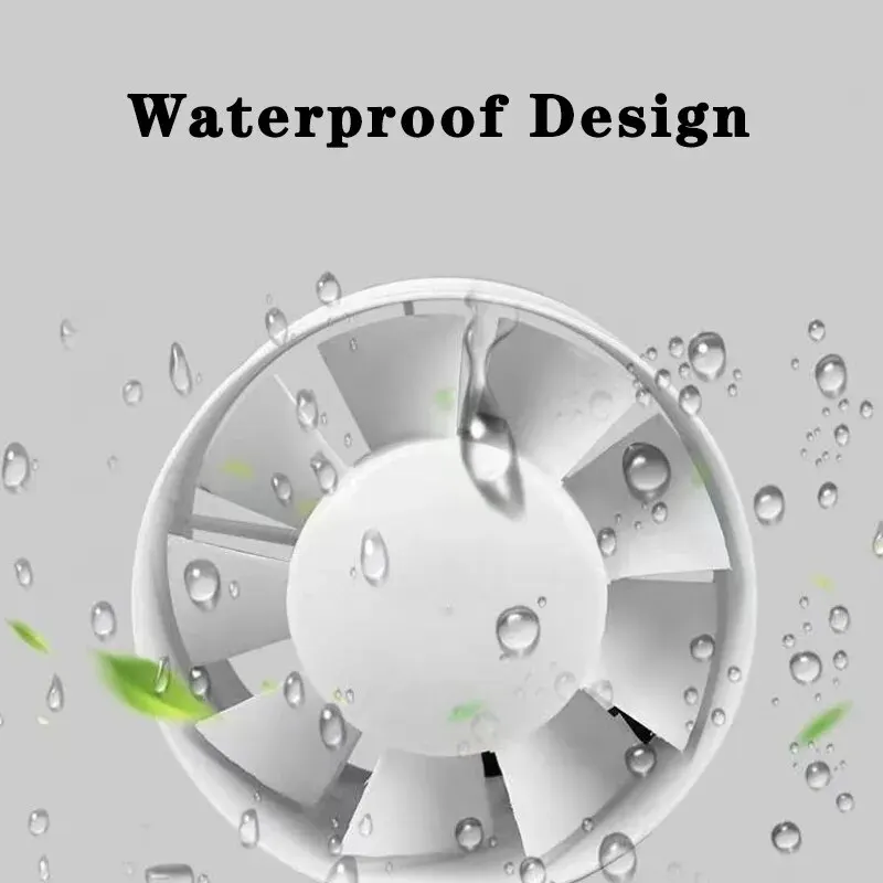 Shop1103846655 Store