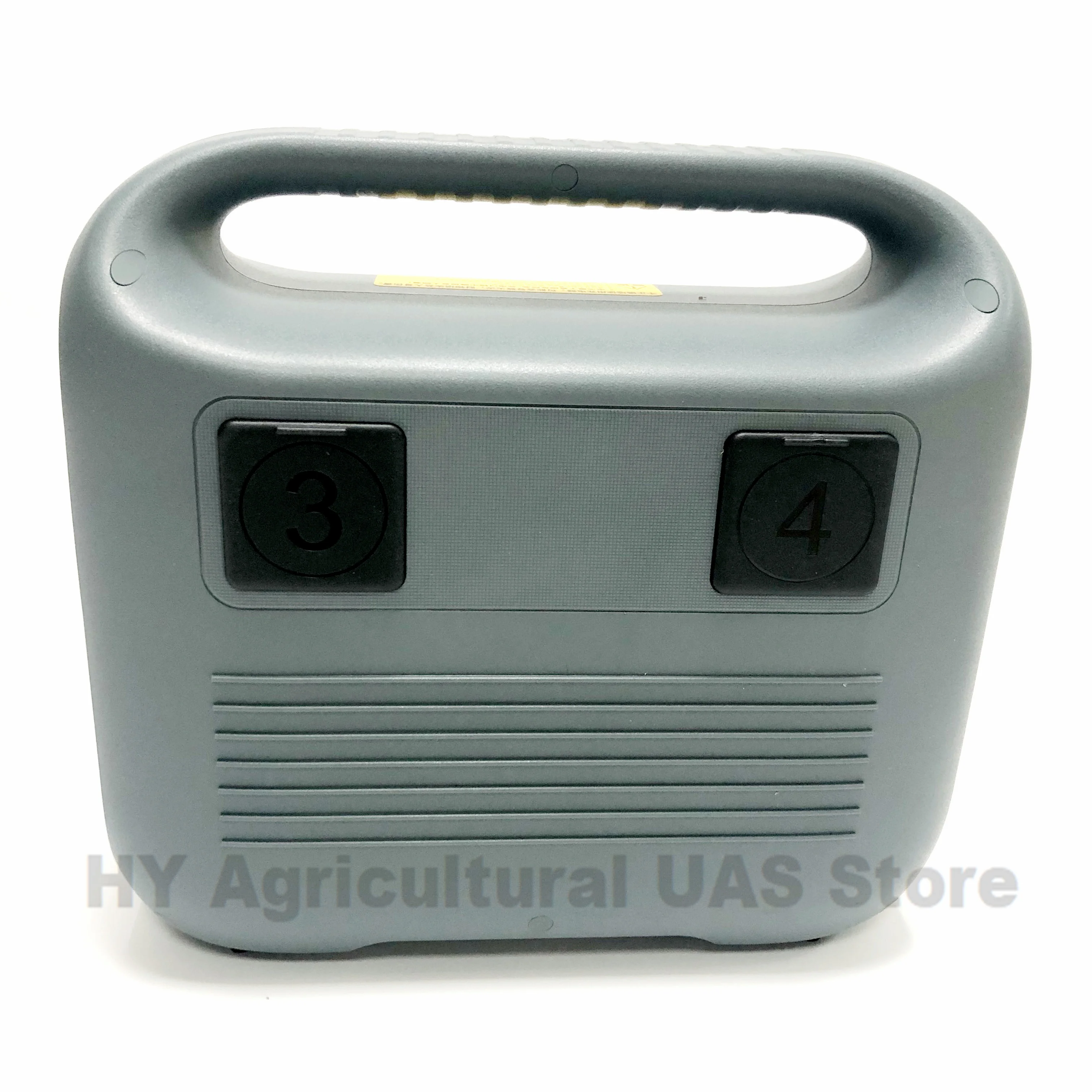 SKYRC-PC2500-charger-12-14S-Agricultural-UAV-charger-Intelligent-2500W ...