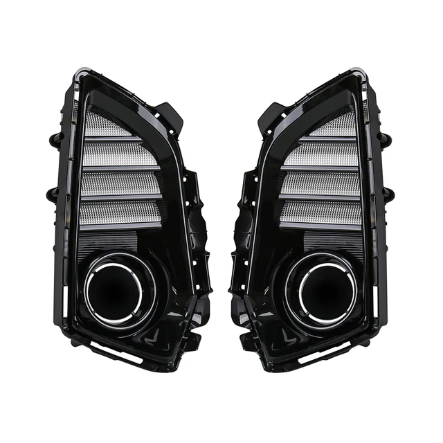 MAGICOLOR Choice Store