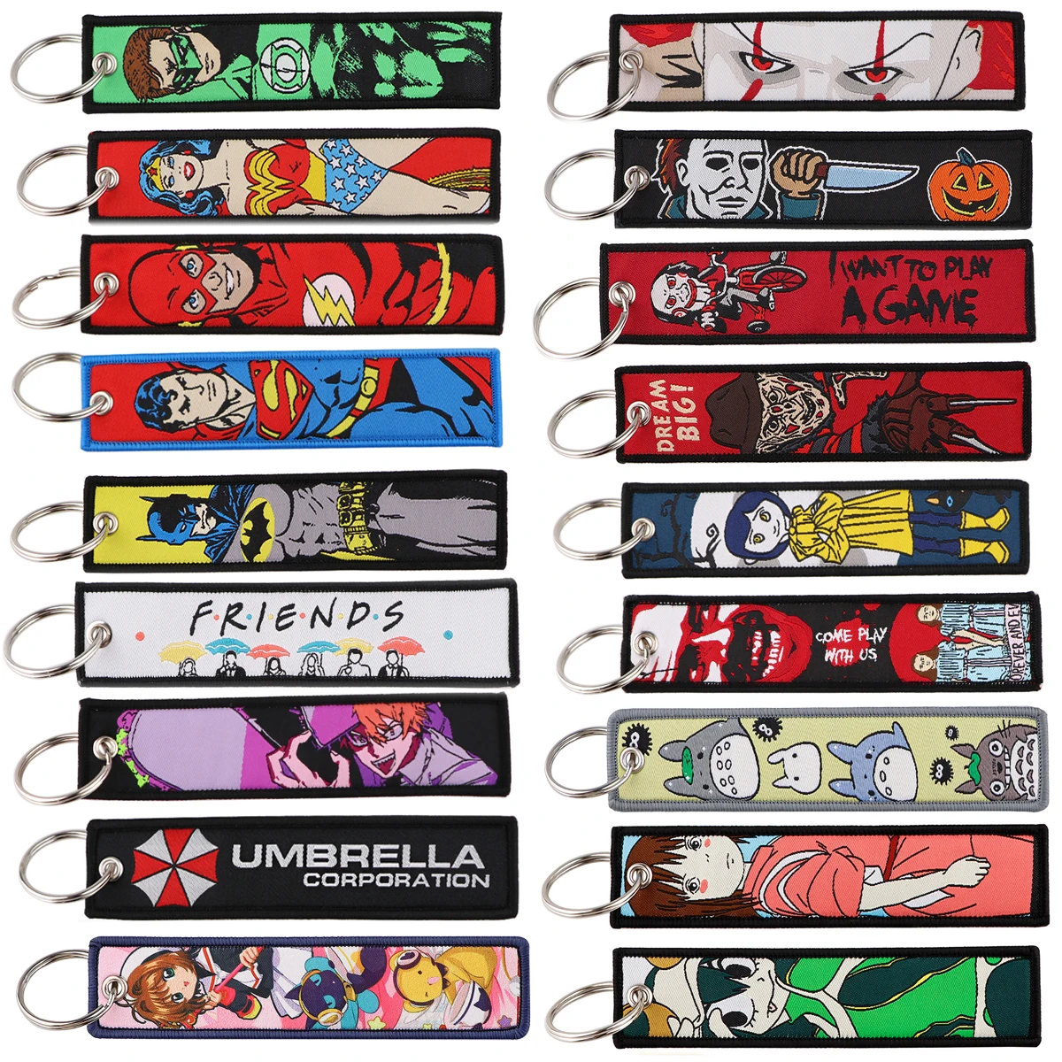 Geekcoco First Store