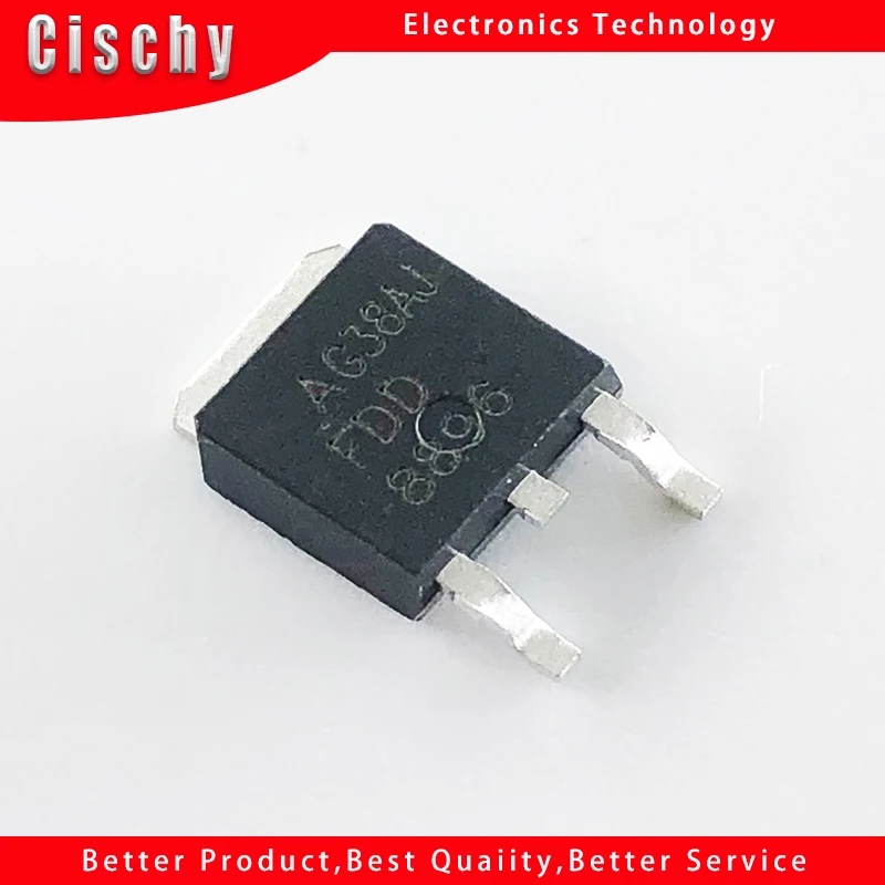 10-sztuk-partia-FDD8896-FDD-8896-30V-94A-efekt-polowy-do-252-w ...