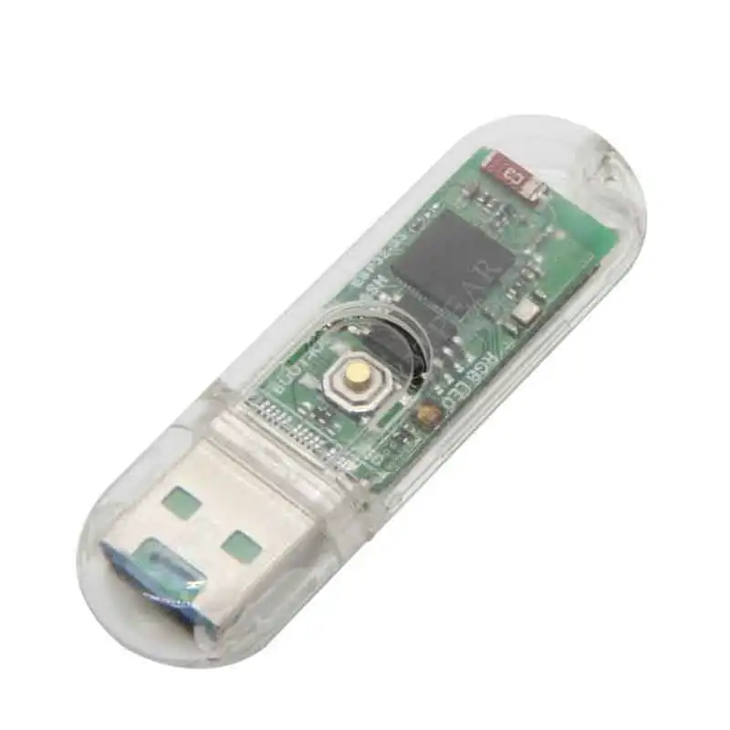 0-96inch-LCD-ESP32-S3-T-Dongle-S3-Board-ST7735-Display-screen-WiFi ...