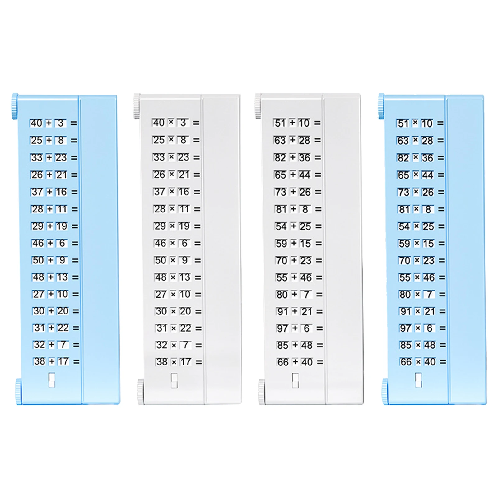 Multiplication-Table-Poster-Educational-Math-Posters-For-Kids ...