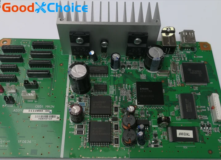 New-Original-Main-Board-Mainboard-For-Epson-L1800.jpg