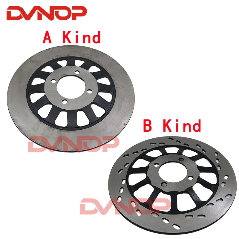 S83bb4efada6046c1a1ea112a929af2cc4.jpg
