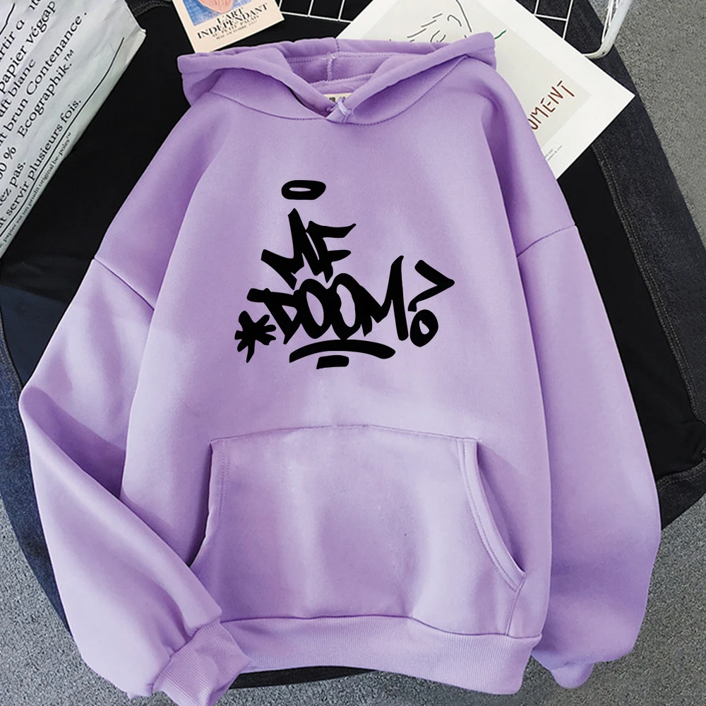 Mf-Doom-mf-doom-rapero-Sudadera-con-capucha-para-hombre-su-ter-de-manga ...
