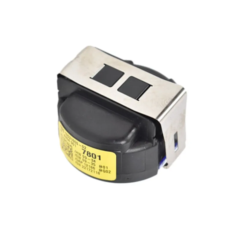 홈 제품 피드백