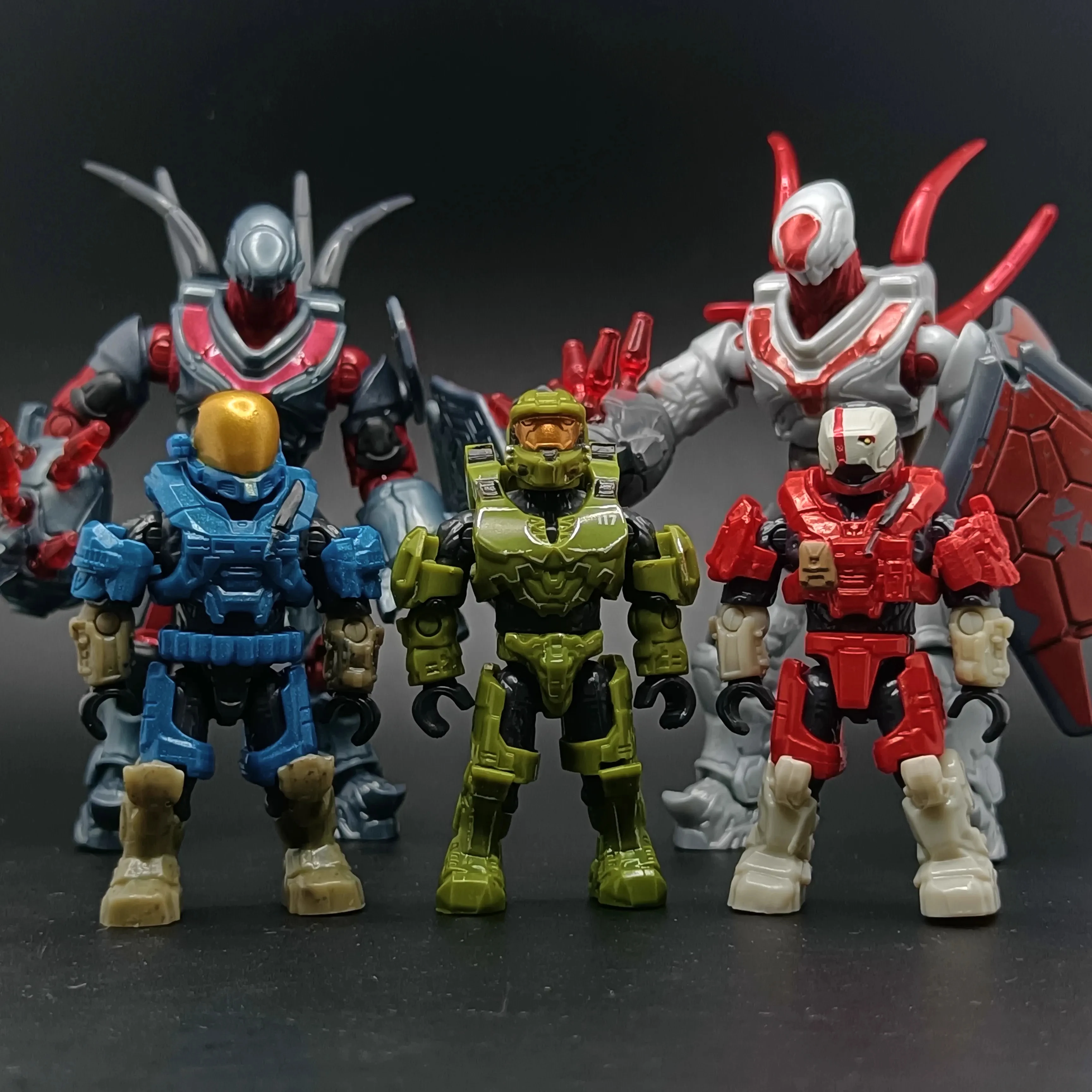 original-high-quality-destiny-gift-for-boy-collection-toy-star-story ...