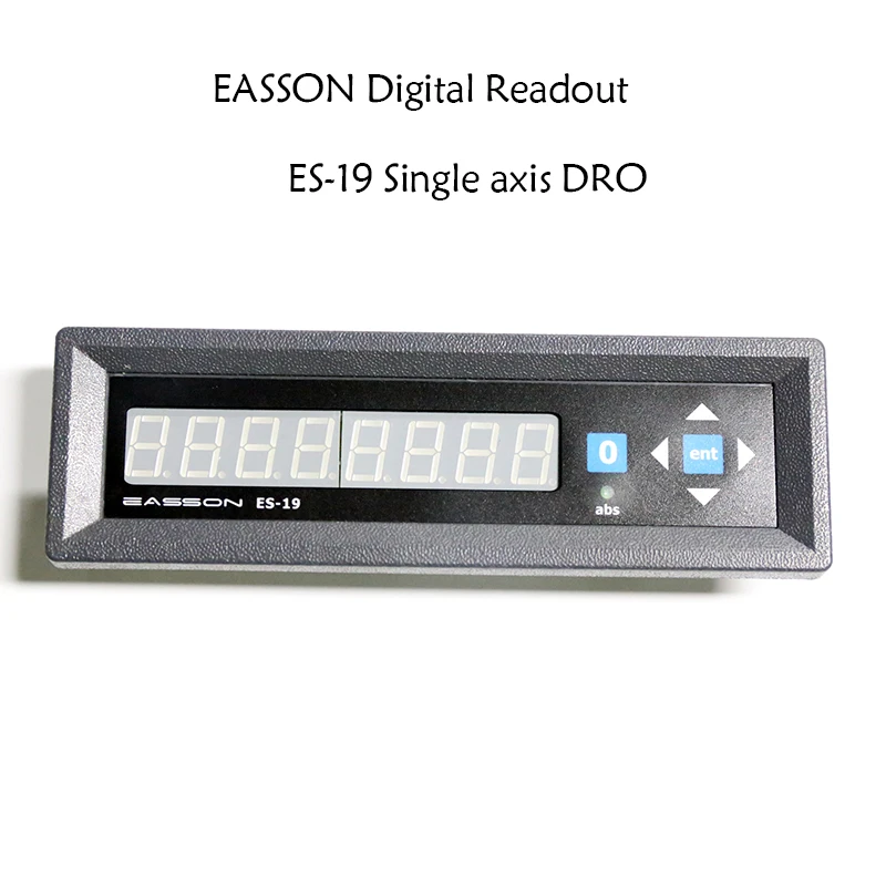 Easson-ES-19-Single-axis-digital-readout-one-axis-display-1-Axis-DRO.jpg