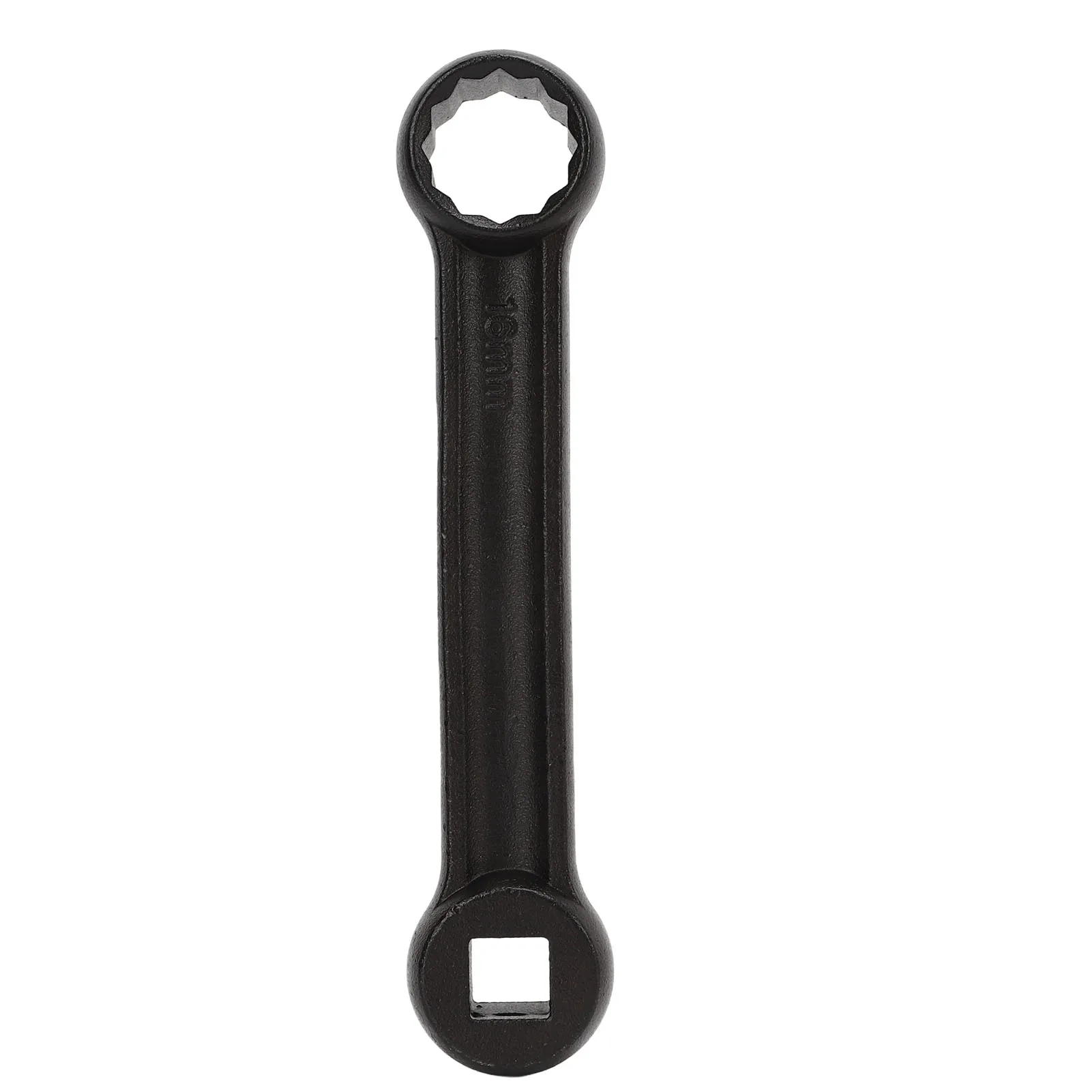 16mm Offset Engine Mount Socket Wrench 4693 Replacement for Mercedes ...