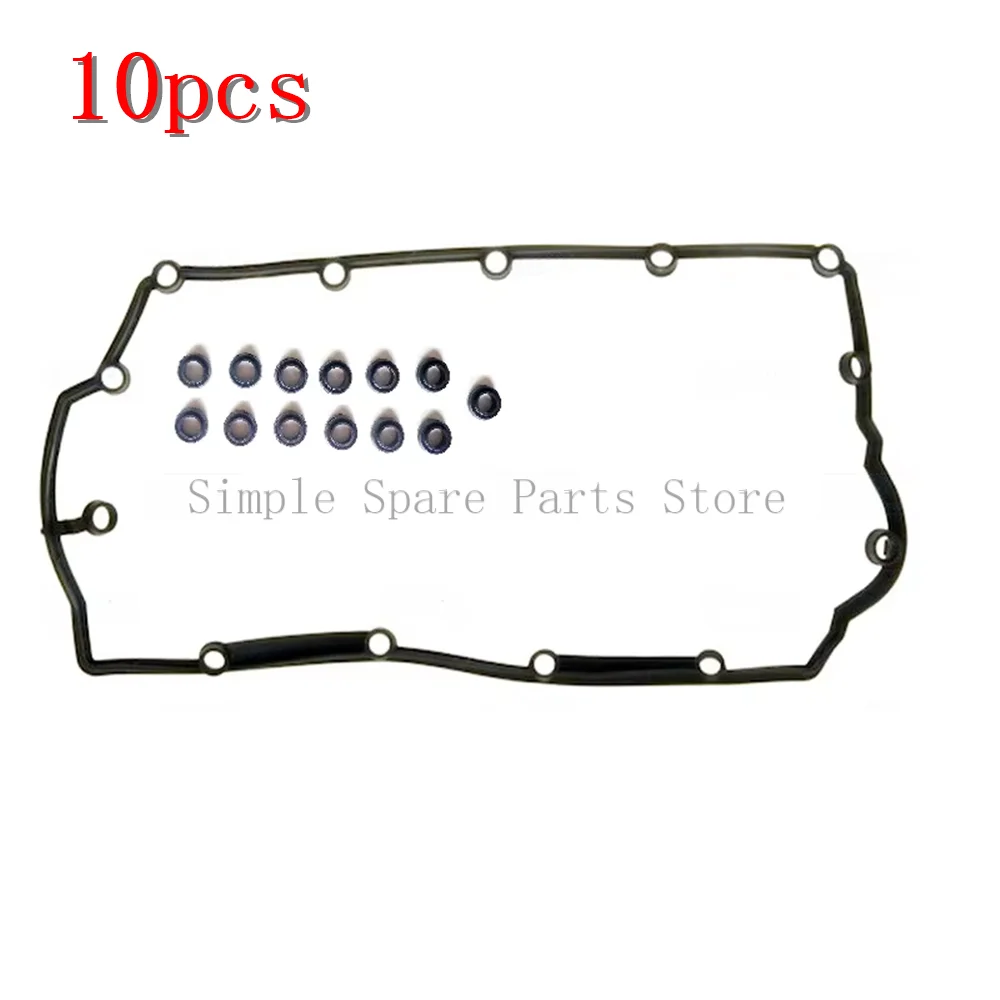 - AliExpress