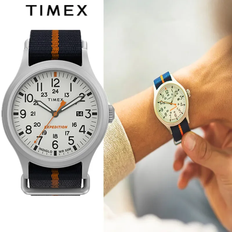 TIMEX-Series-Quartz-Outdoor-Canvas-Strap-Casual-Watch-Men-Women-s-Fashion-Luxury-Brand.jpg