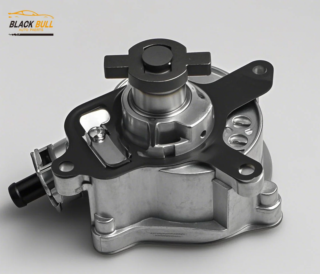 07K145100H 07K145100C 07K145100B 07K145100G Brake Cylinders for udi ...