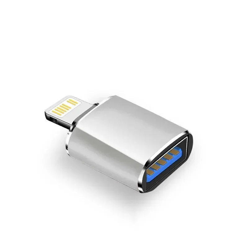 Adaptador-USB-para-iPhone-OTG-iPhone-14-13-12-11-Pro-XS-Max-XR-X-8.png