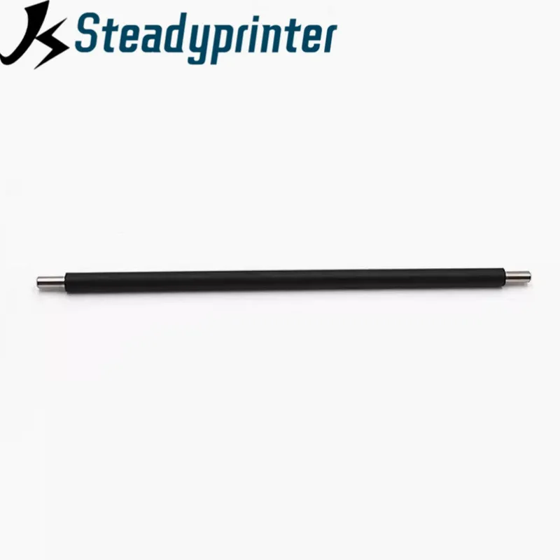 S83bcd14f848e49c89ed92cae02e28bc3G.jpg