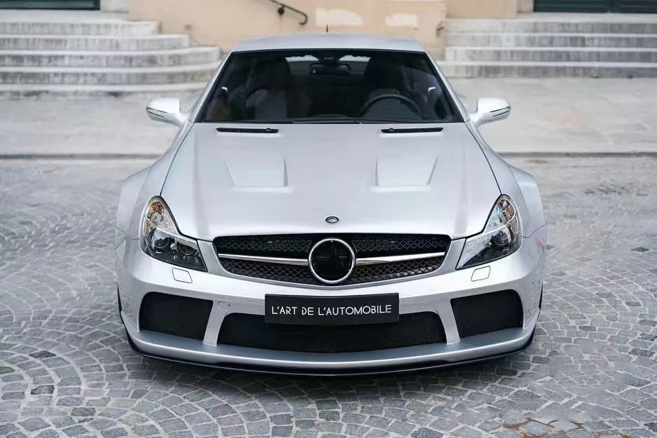 Store Home Products Anniversary Sale Feedback