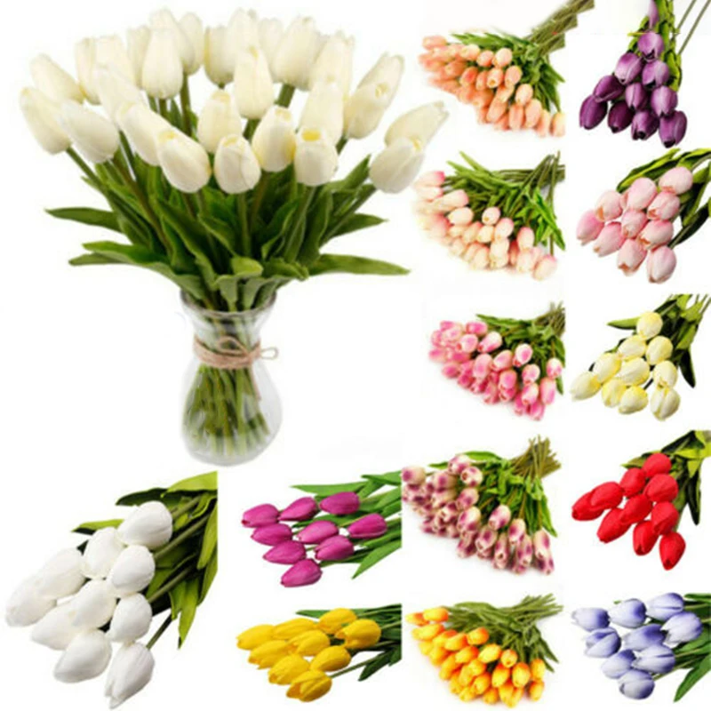 Shop1102980018 Store