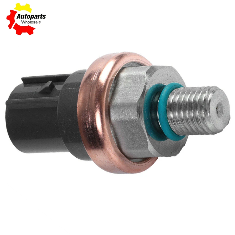 56490-PNA-003 Power Steering Oil Pressure Sensor For Honda Accord CR-V ...