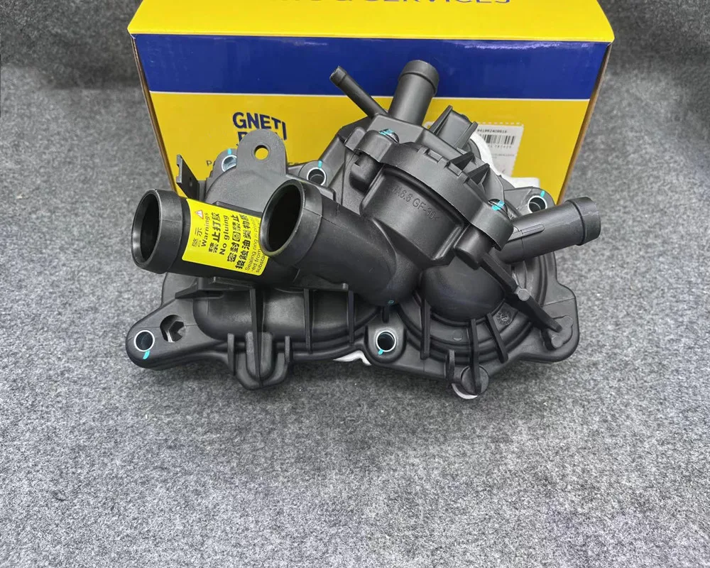 Tiguan-Passat-Golf-A1-A2-A3-A4-Q3-04E-121-600-AD-04E121600AL-EA211-1 ...