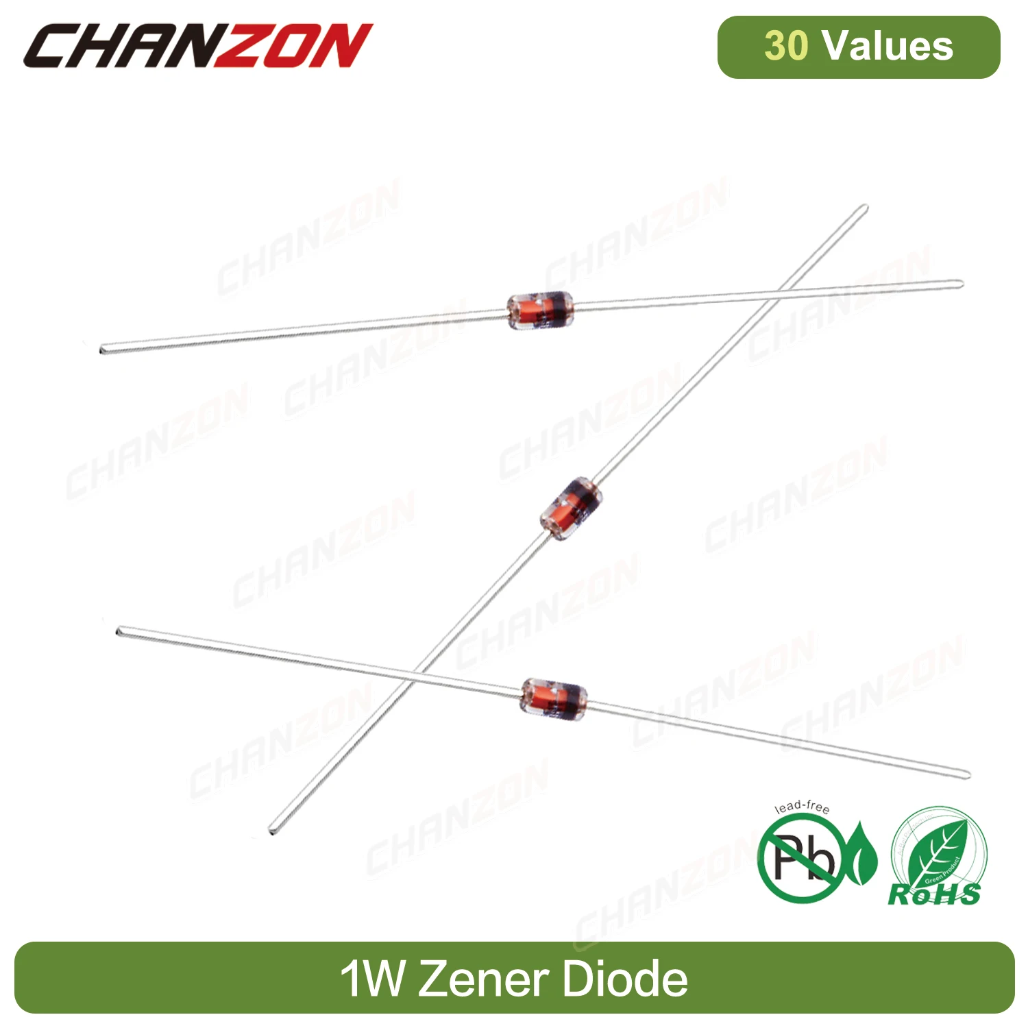 30-Values-1W-Zener-Rectifier-Diode-Kit-3V-3-3V-3-6V-5V-5-1V-5.jpg