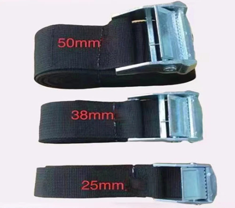 S83be38db8b5c44b08bf2770f52ddbf20Z.jpg