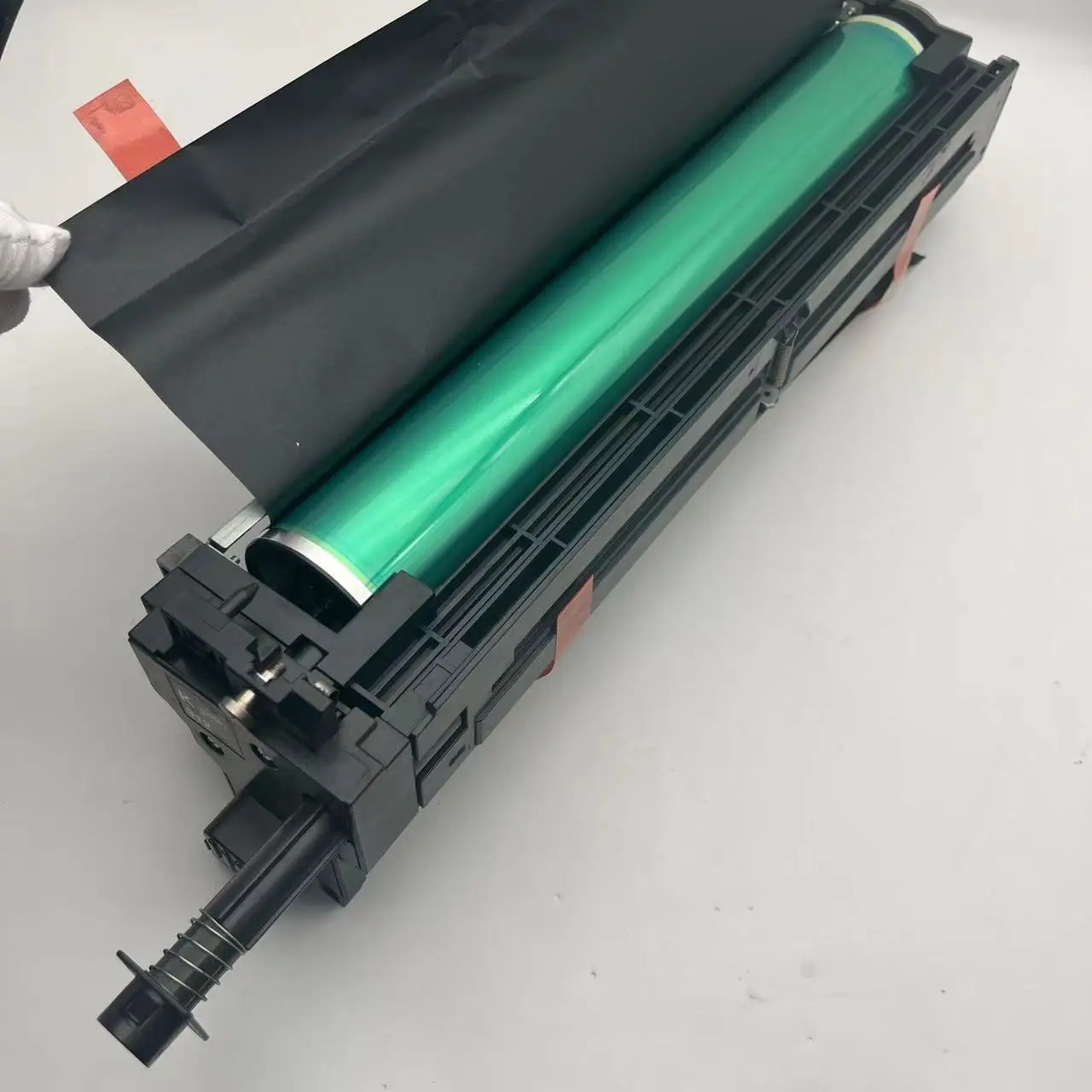DR912-Drum-Unit-with-OEM-New-OPC-For-Konica-Minolta-Bizhub-758-808-958 ...