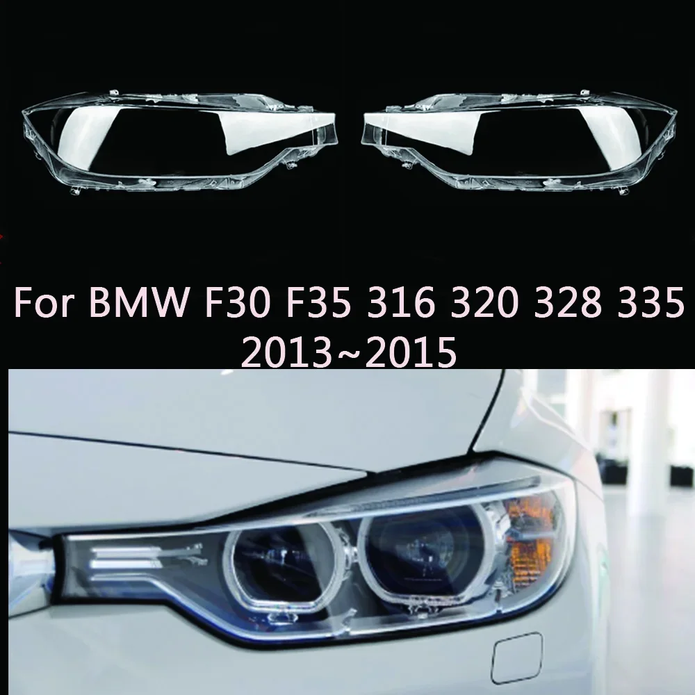 S83be68f1478e466b86bf7999fb641e59m.jpg