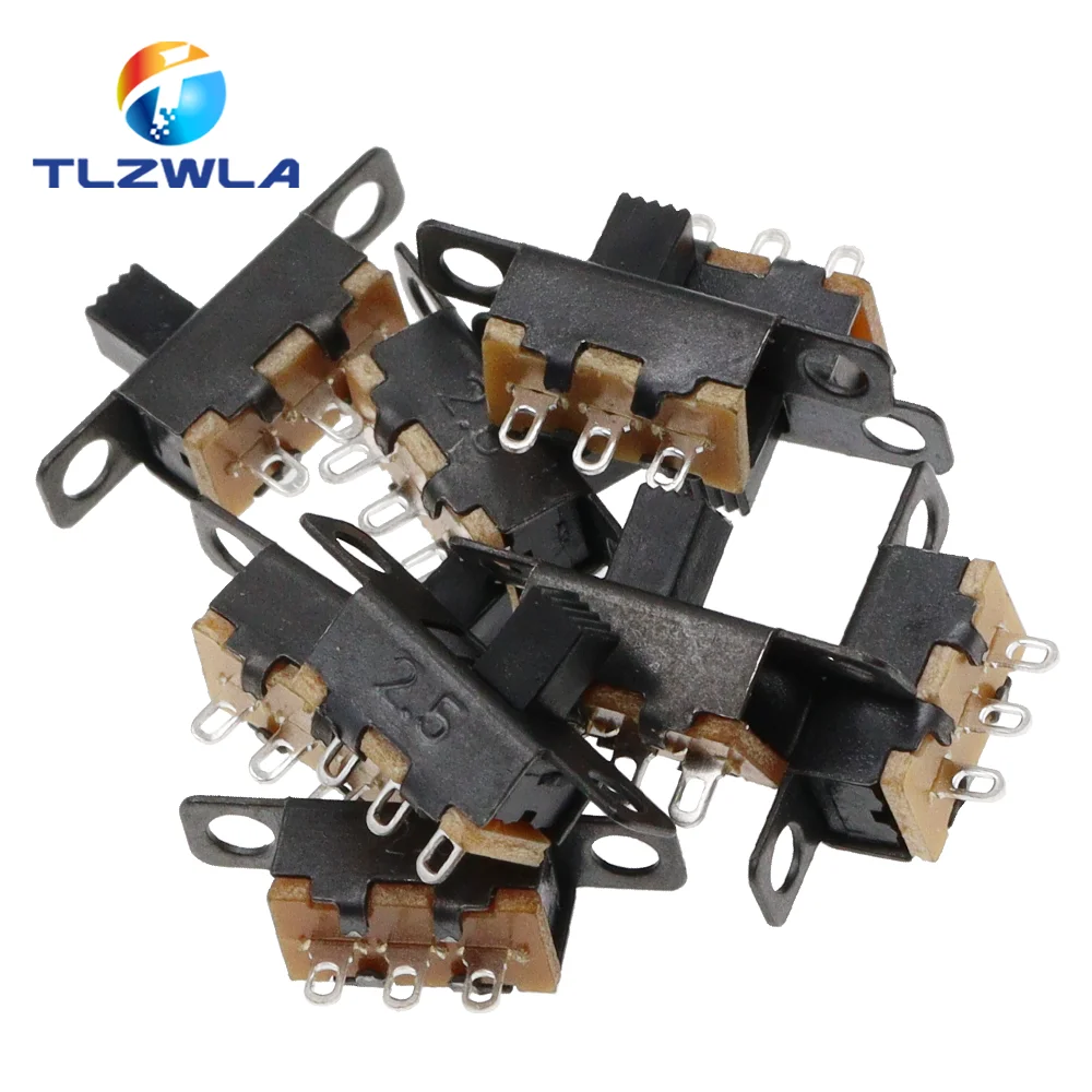 10PCS-SS12F15-SS12F15VG4-Toggle-Switch-3Pin-1P2T-Slide-Switch-Handle-High-4MM.png