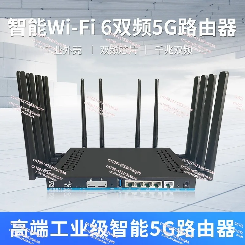 S83be9d62a12f484cb73cf4a5f3491840B.jpg
